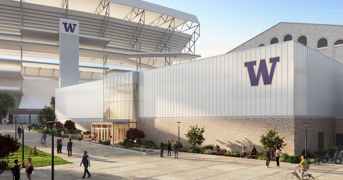 UW set to break ground on state-of-the-art $60 million basketball ...