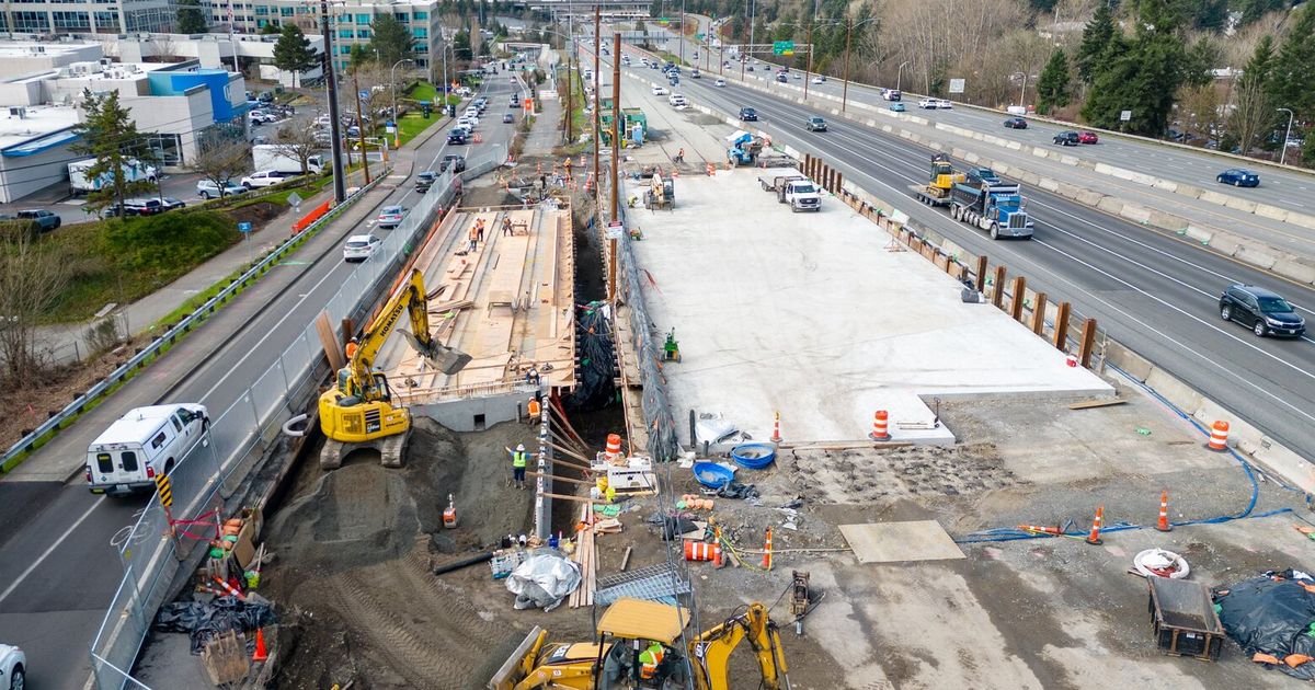 6 things to know about the costliest salmon recovery program in WA ...