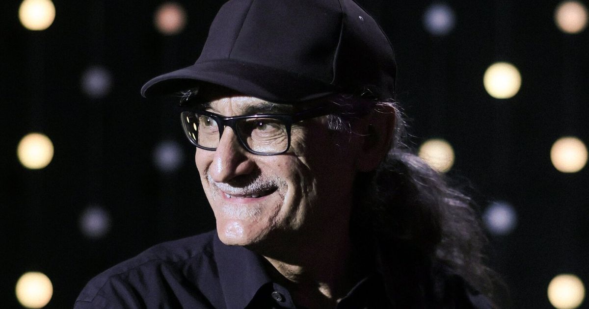 KEXP DJ Kevin Cole is retiring after 50 years in music | The Seattle Times