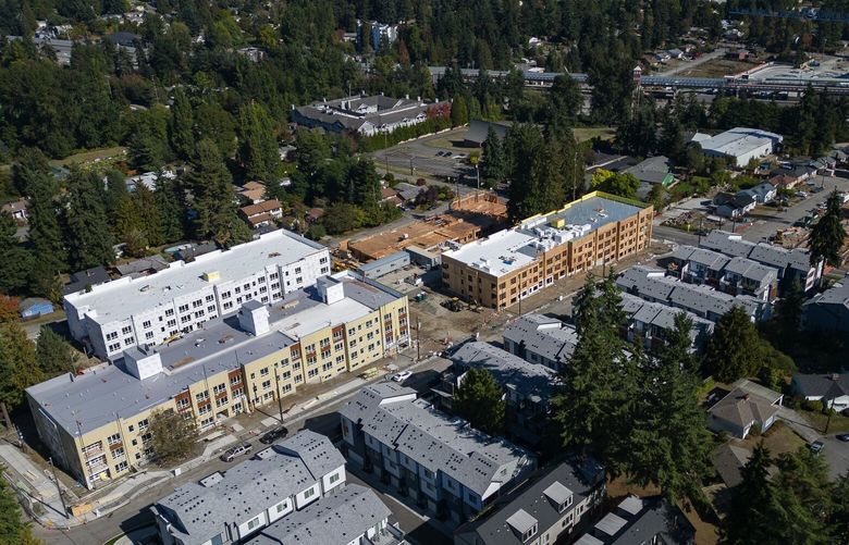 Heidi Groover | The Seattle Times