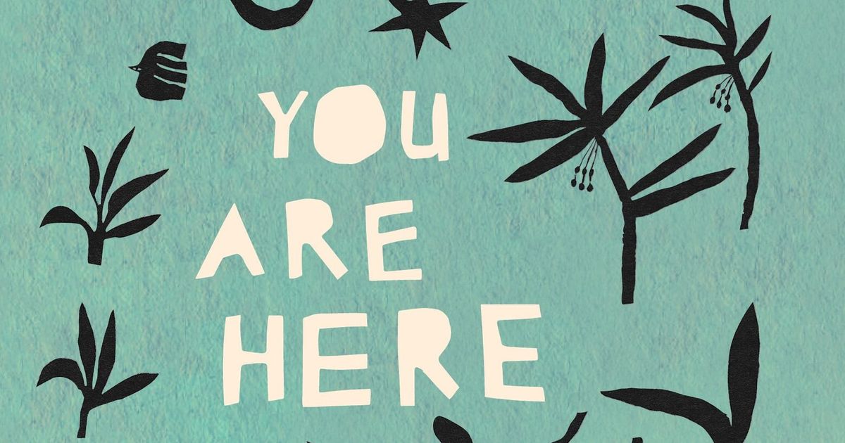 6 books to check out this spring | The Seattle Times