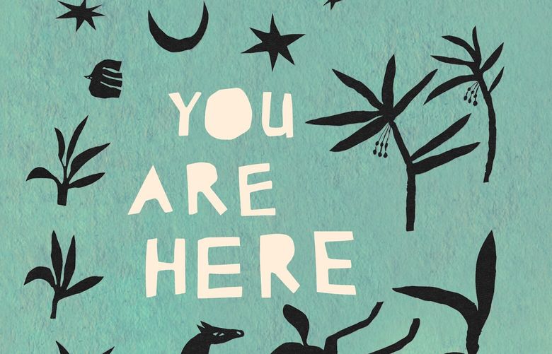 Syma Mohammed | The Seattle Times