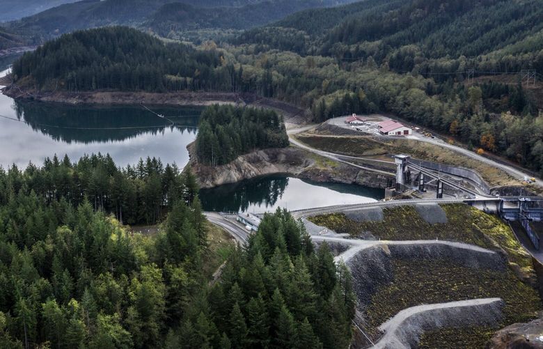 Isabella Breda | The Seattle Times