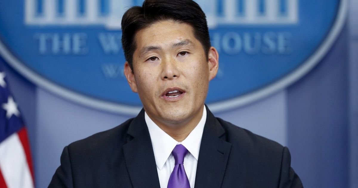 Who is Robert Hur? A look at the special counsel due to testify on ...