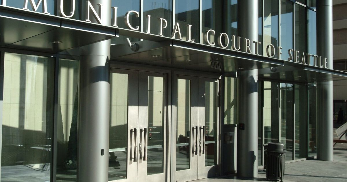 Seattle defense lawyers, prosecutors clash over push to disqualify ...