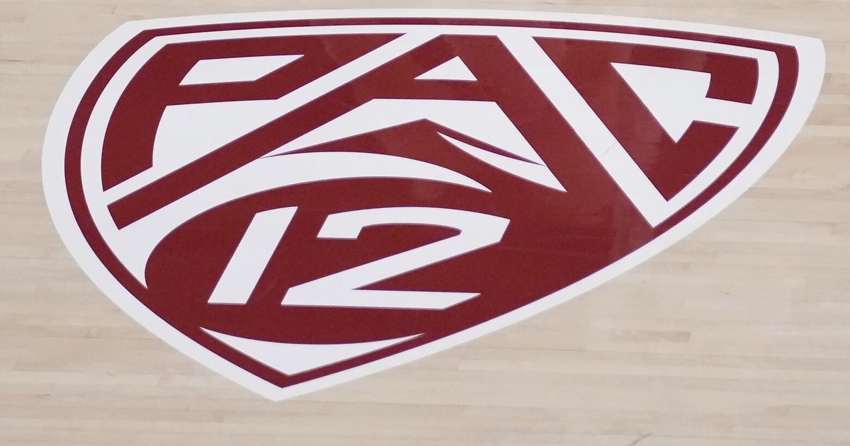 How radical reforms proposed by Pac-12 a decade ago could have changed ...