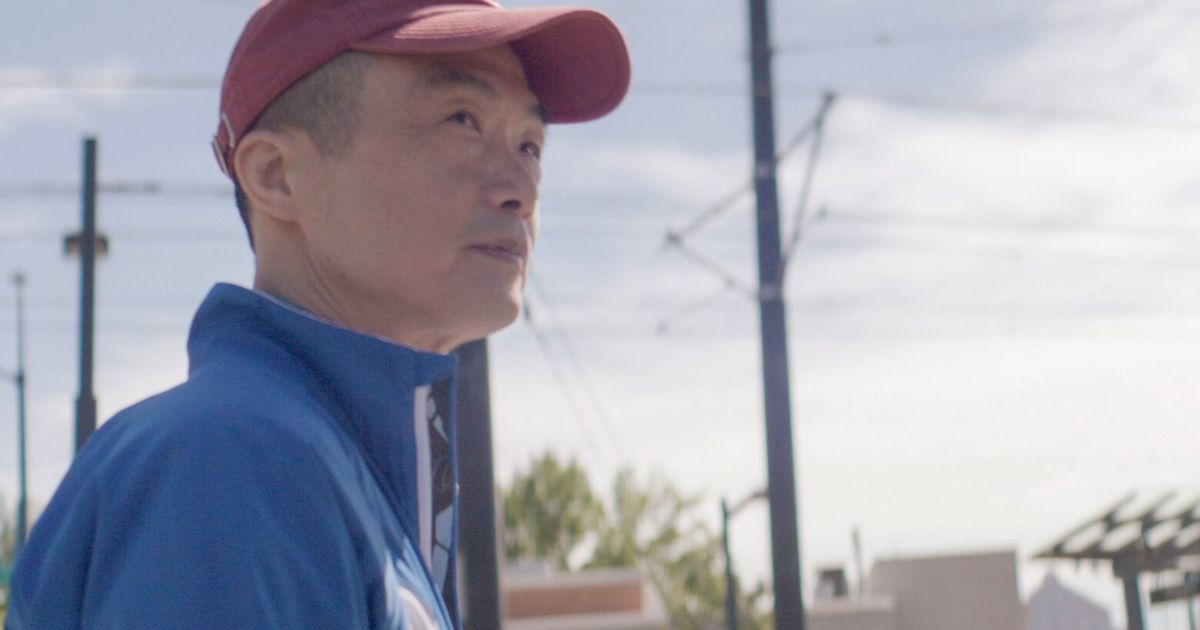 PBS’ ‘Invisible Shield’ examines lifesaving responses to COVID pandemic ...