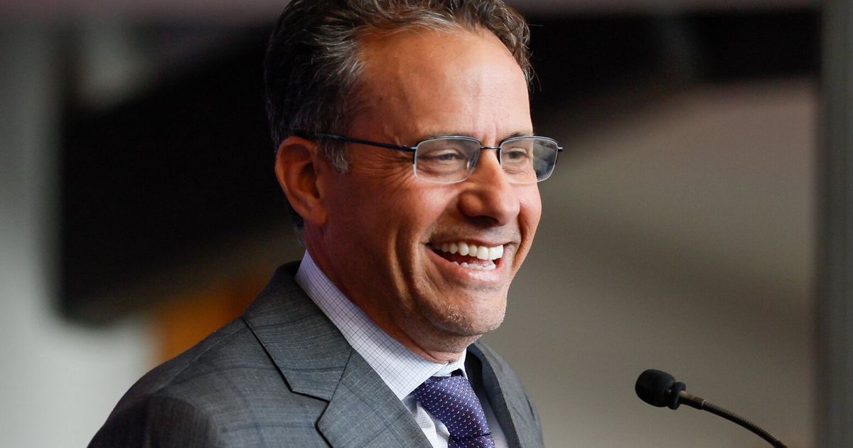 How can UW recruit its best class ever? It starts with these five ...