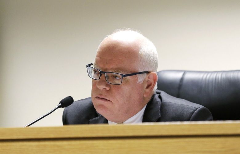 Local Business | The Seattle Times