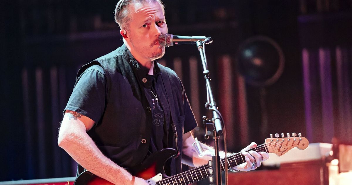 Chateau Ste. Michelle announces full 2024 concert lineup | The Seattle ...