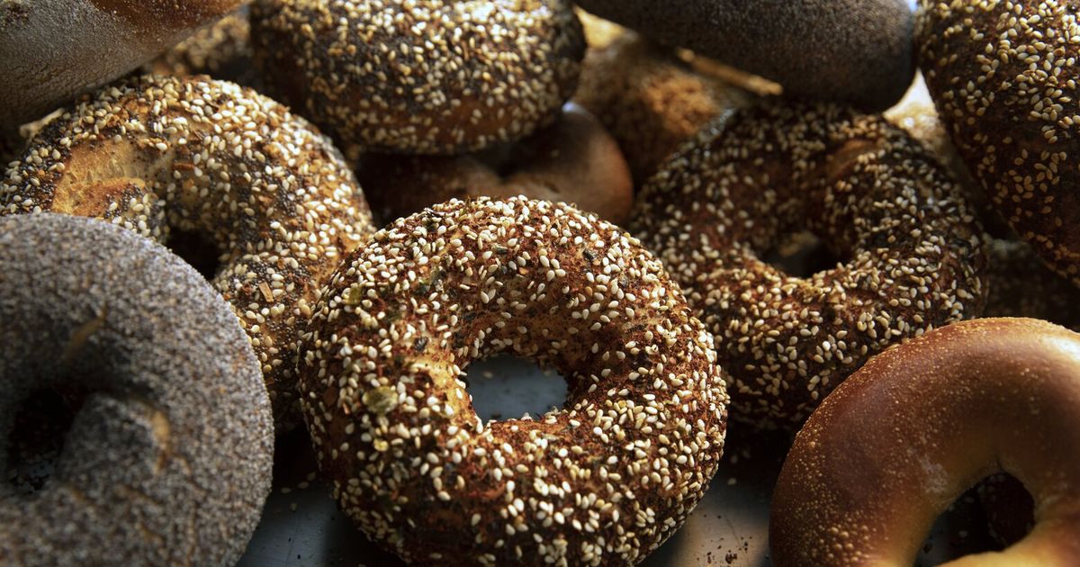 11 great Ballard restaurants, bars and deals, named by our critic | The ...