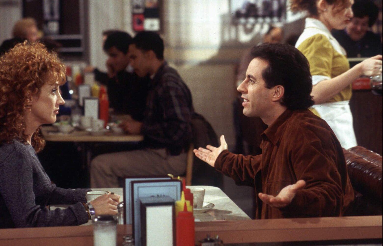 Vernal Galpotthawela | The Seattle Times