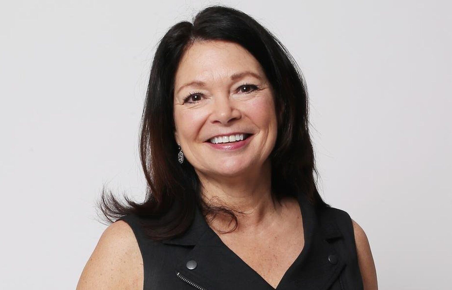 Storm | The Seattle Times