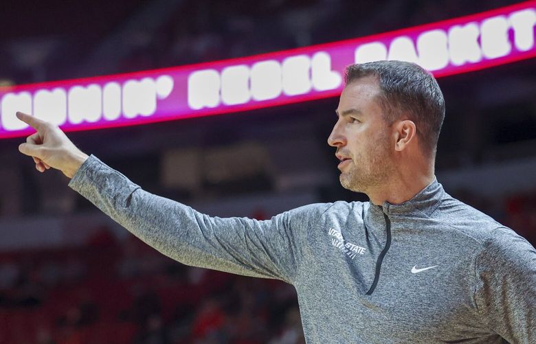 Huskies | The Seattle Times