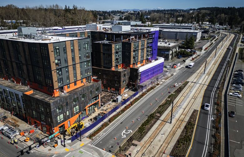 Victor Whitman | The Seattle Times
