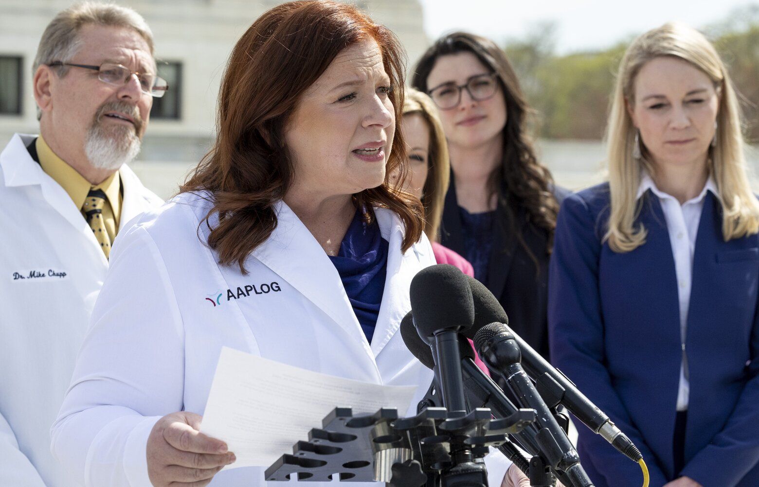 MATTHEW PERRONE | The Seattle Times