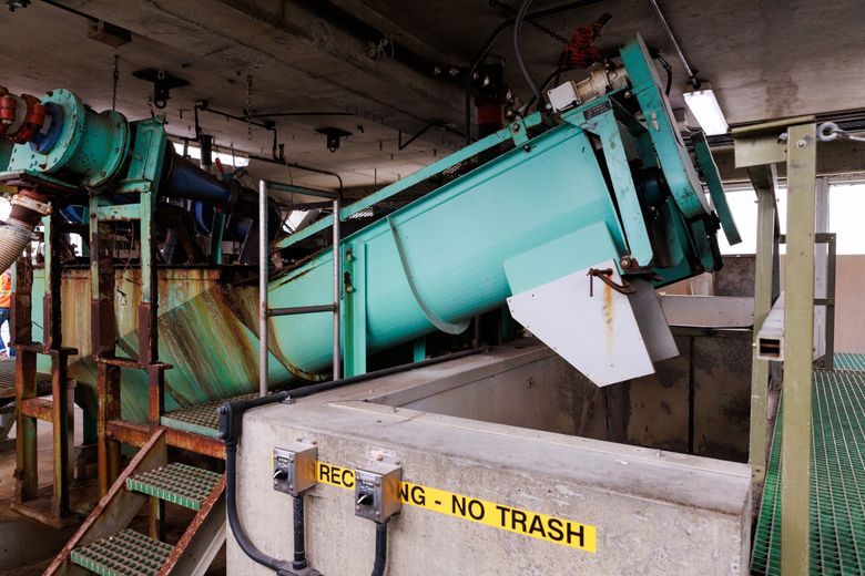 The Exxon Free Environmental Thread Message Board - Msg: 34620139