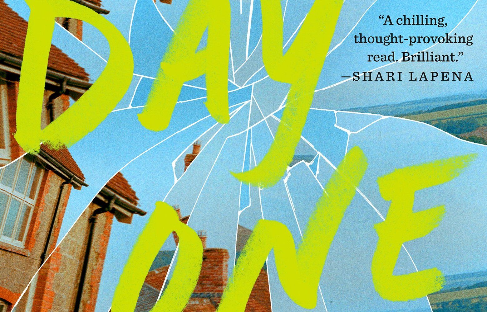 Book Reviews | The Seattle Times