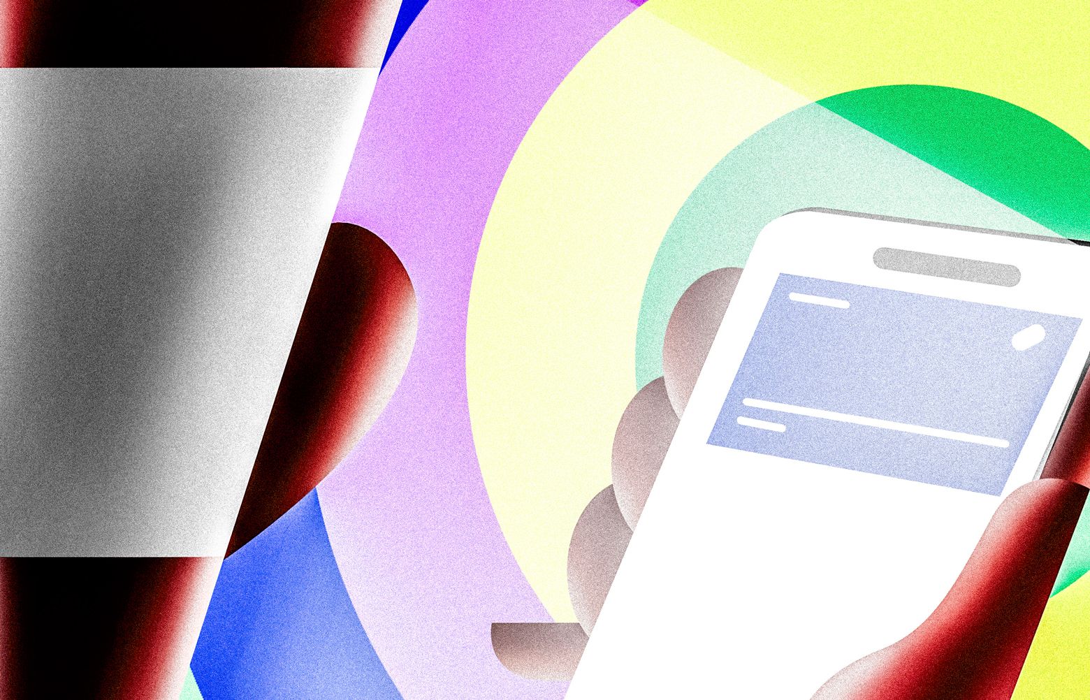 Yiwen Lu | The Seattle Times