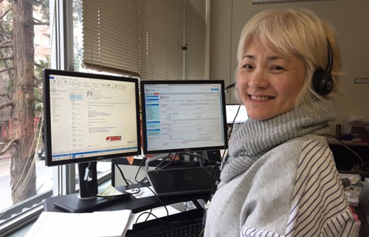 Sound Generations | Advertisers | The Seattle Times