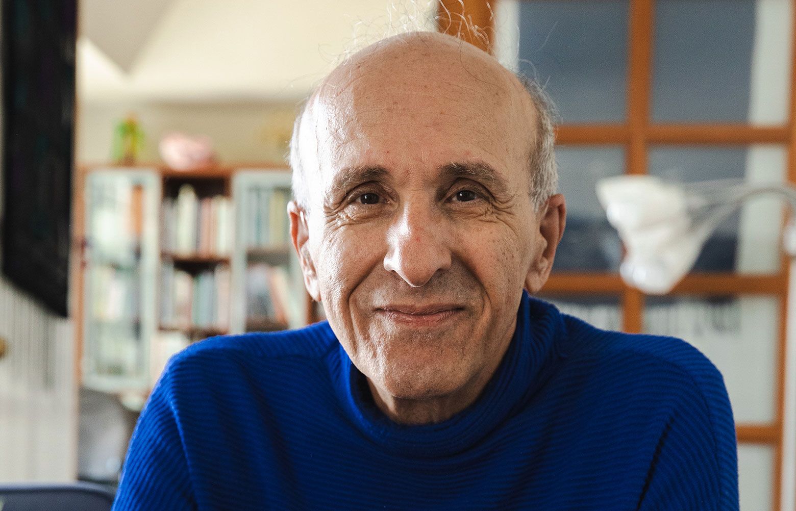 Aging Well: Spring 2024 | The Seattle Times