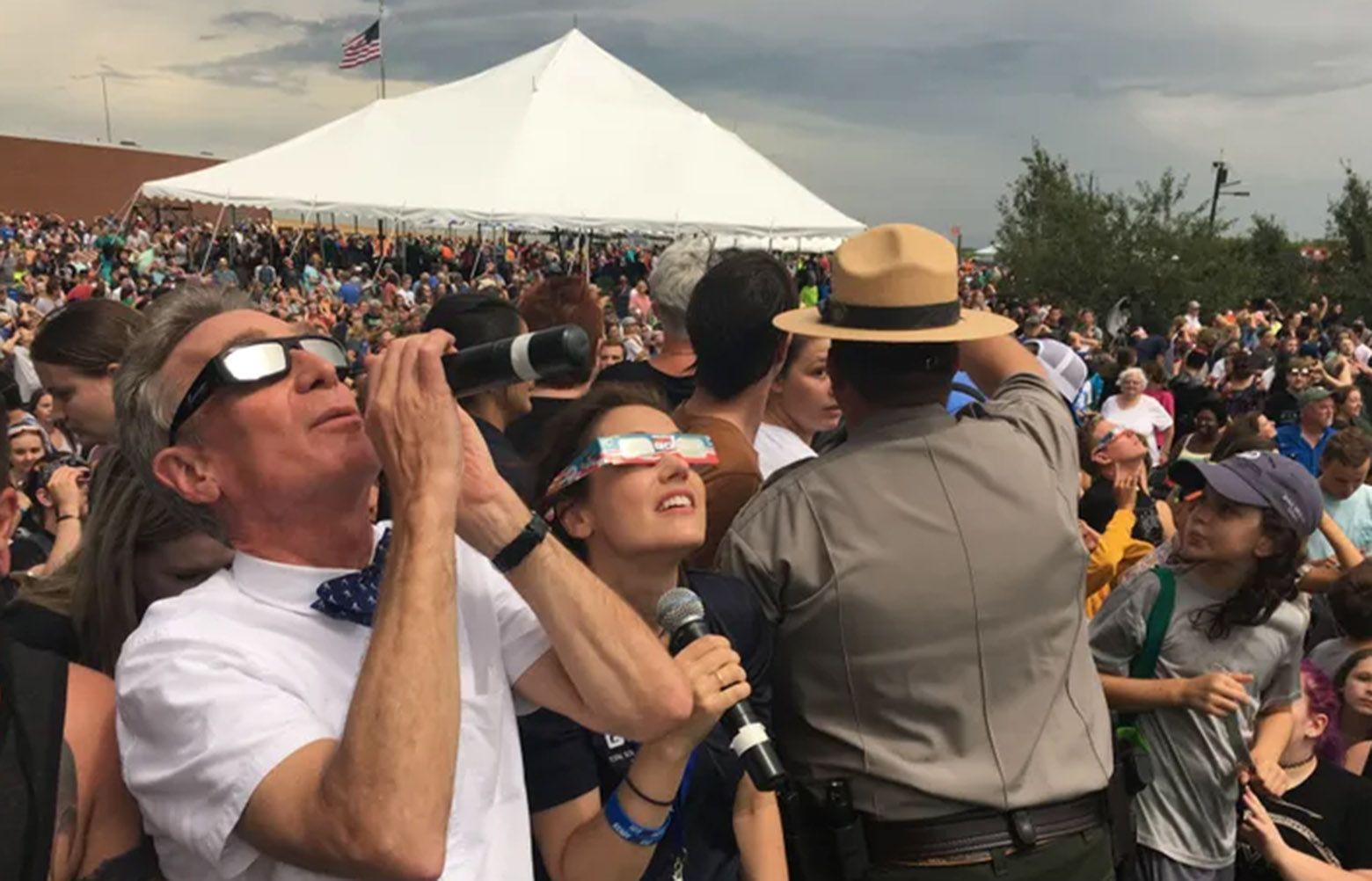 World | The Seattle Times