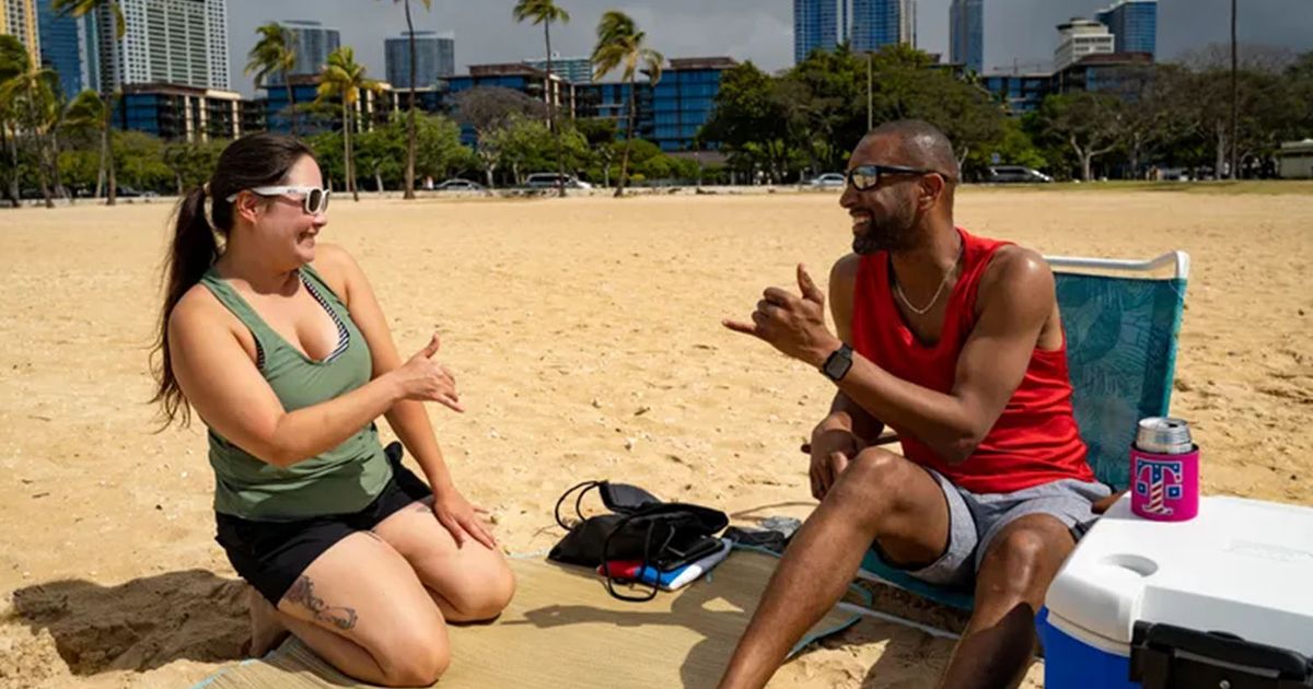 It’s not just ‘hang loose.’ Lawmakers look to make the friendly ‘shaka ...