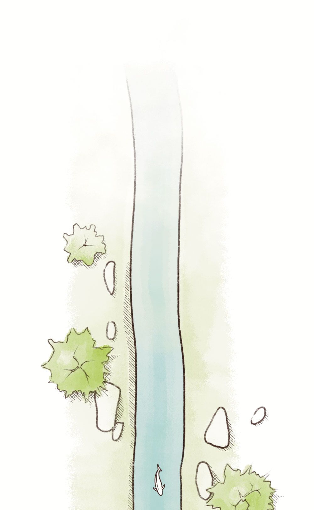 Removing WA salmon barriers surges to $1M a day, but results are murky ...