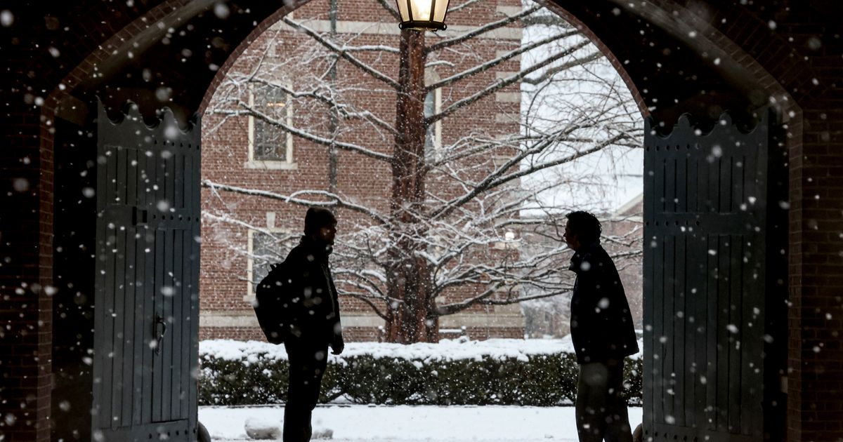 What to know about the SAVE plan, the income-driven plan to repay ...