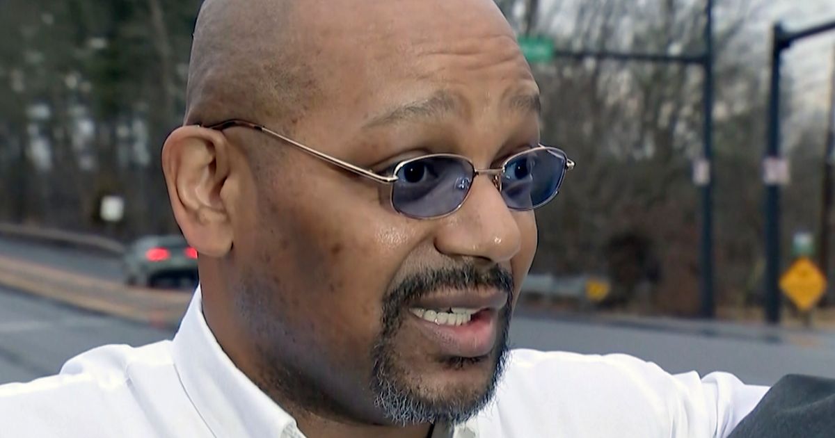 Philadelphia death row inmate was never in the photo lineup that helped ...