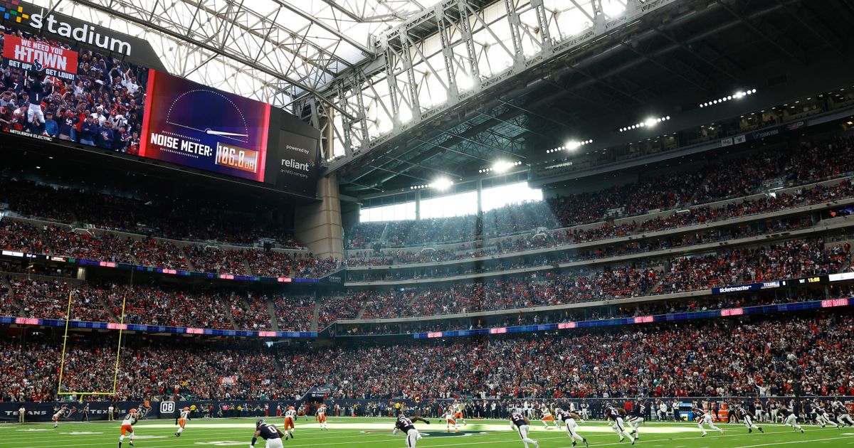 Why did the NFL change the kickoff rule and how will it be implemented ...