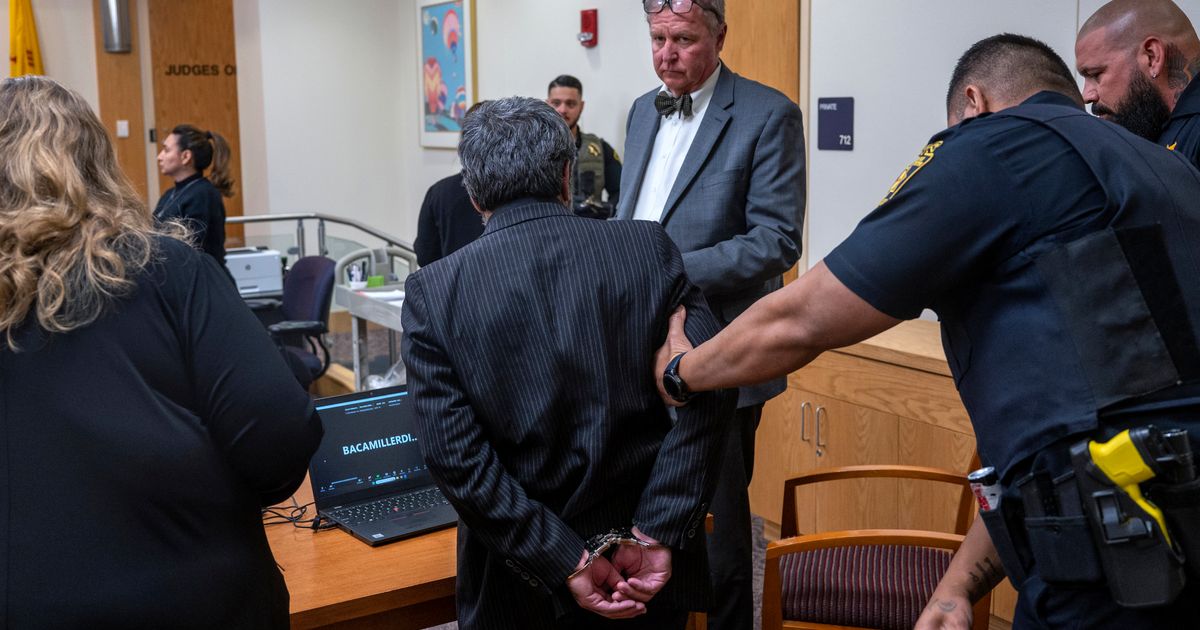 An Afghan refugee has been convicted of murder in a case that shocked ...