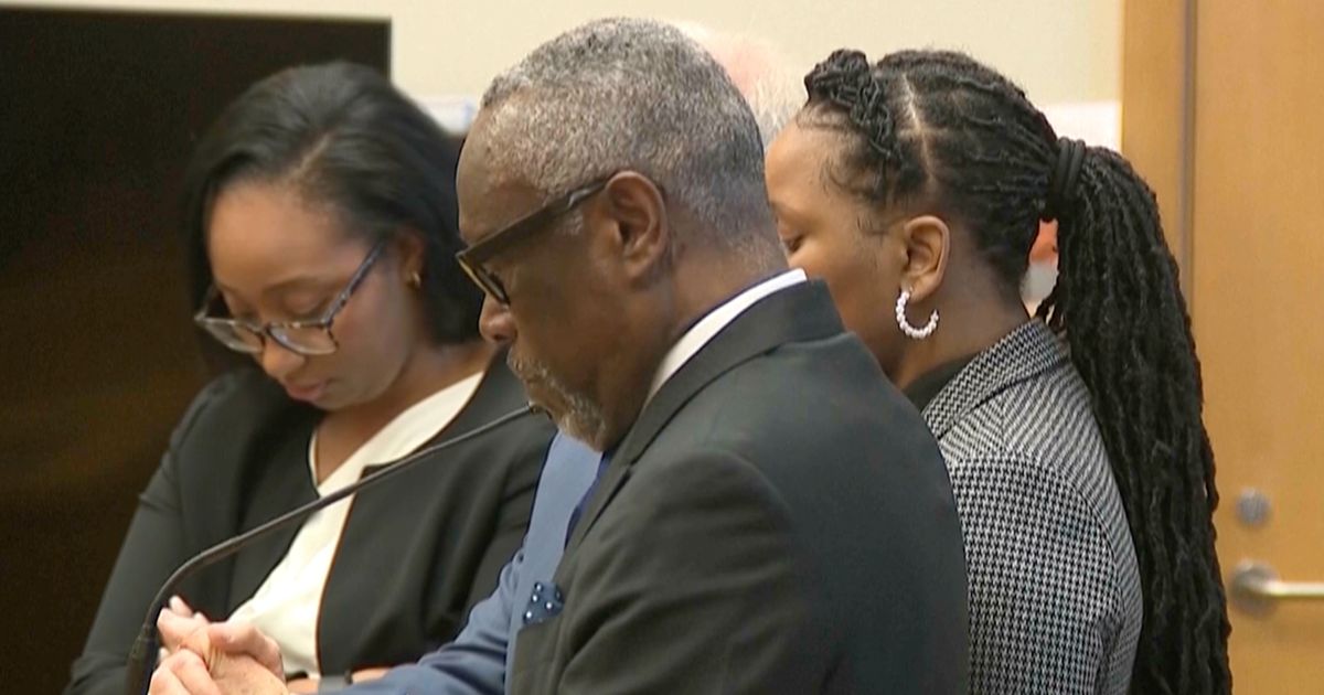 Alabama woman who faked kidnapping pleads guilty to false reporting ...