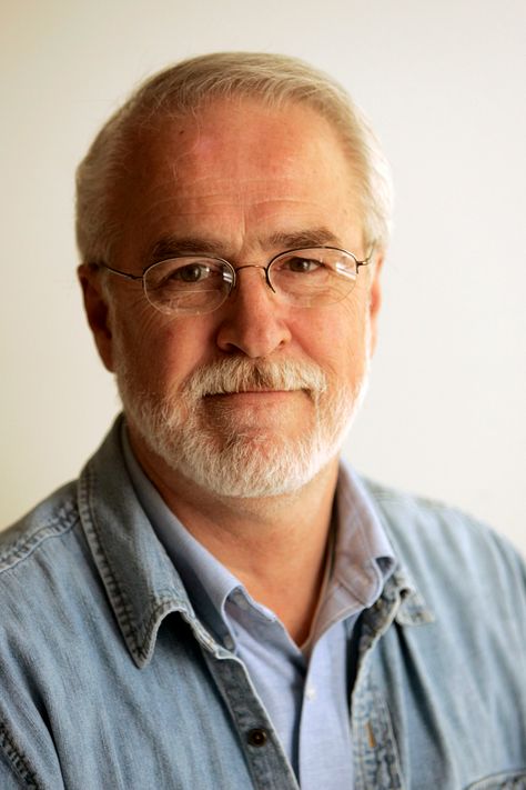 George Widman, longtime AP photographer and Pulitzer finalist, dead at ...