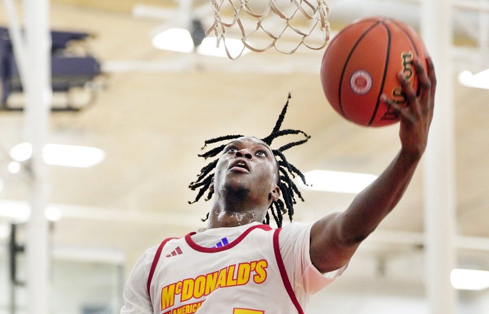 Husky Basketball | The Seattle Times