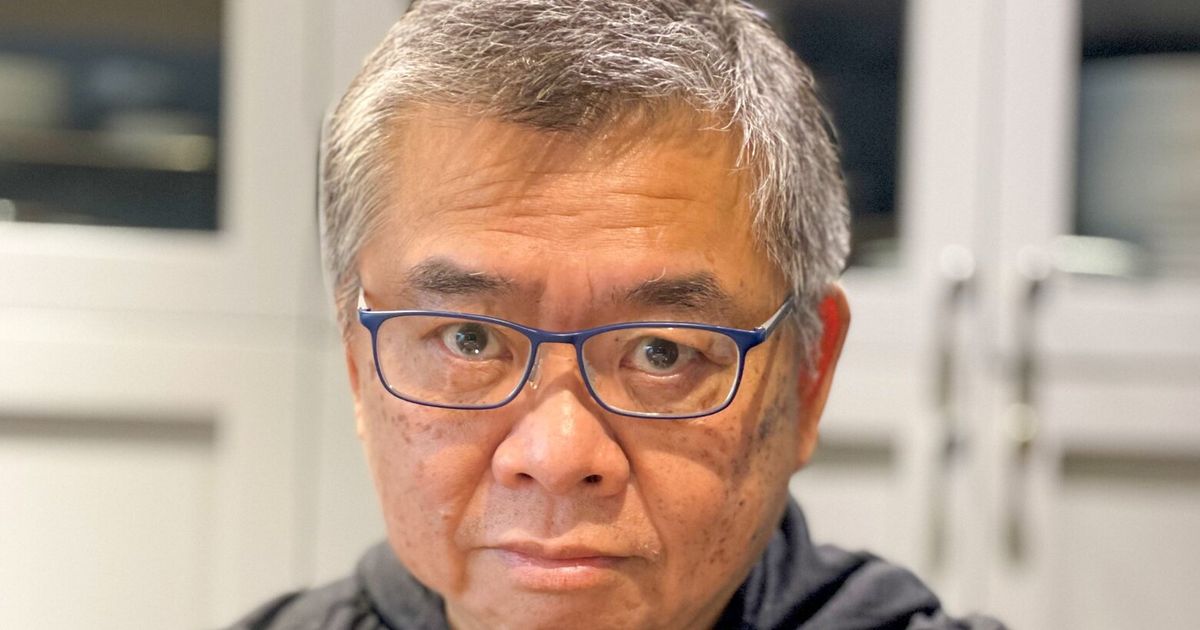 Chinatown International District activist Matt Chan dead at 71 | The ...