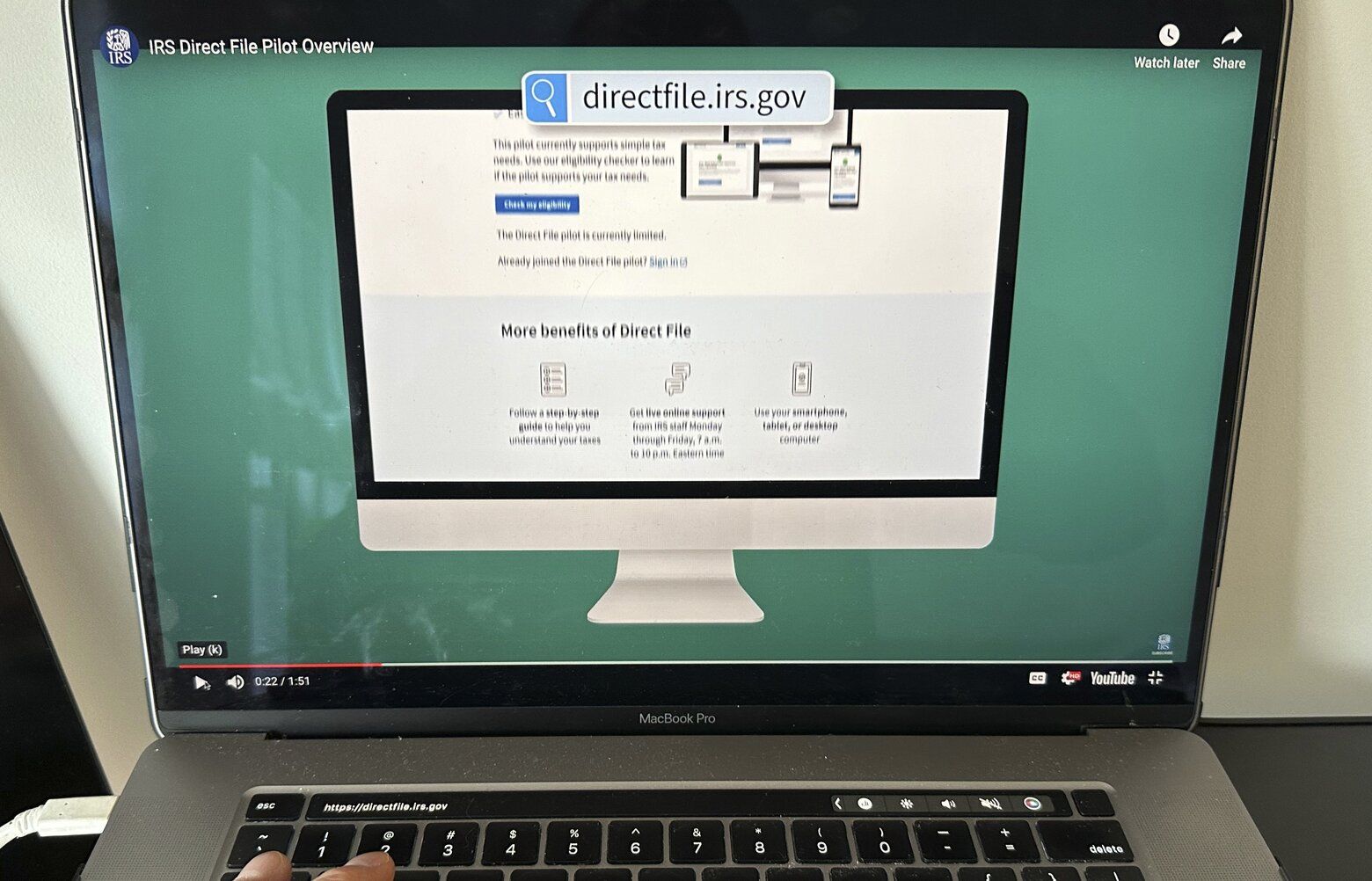 Fatima Hussein | The Seattle Times