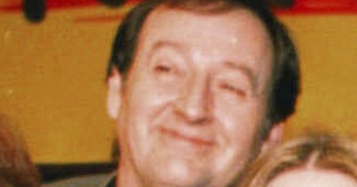 ‘SCTV’ star and comedian Joe Flaherty has died at 82 after an illness ...