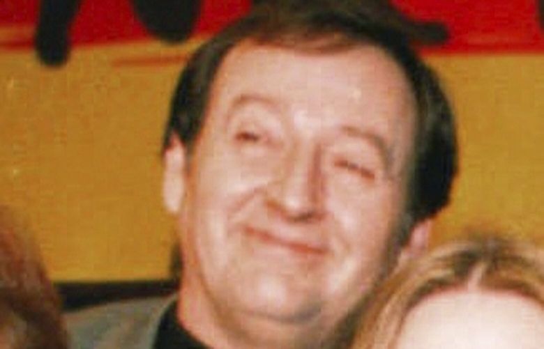 TV/Streaming | The Seattle Times