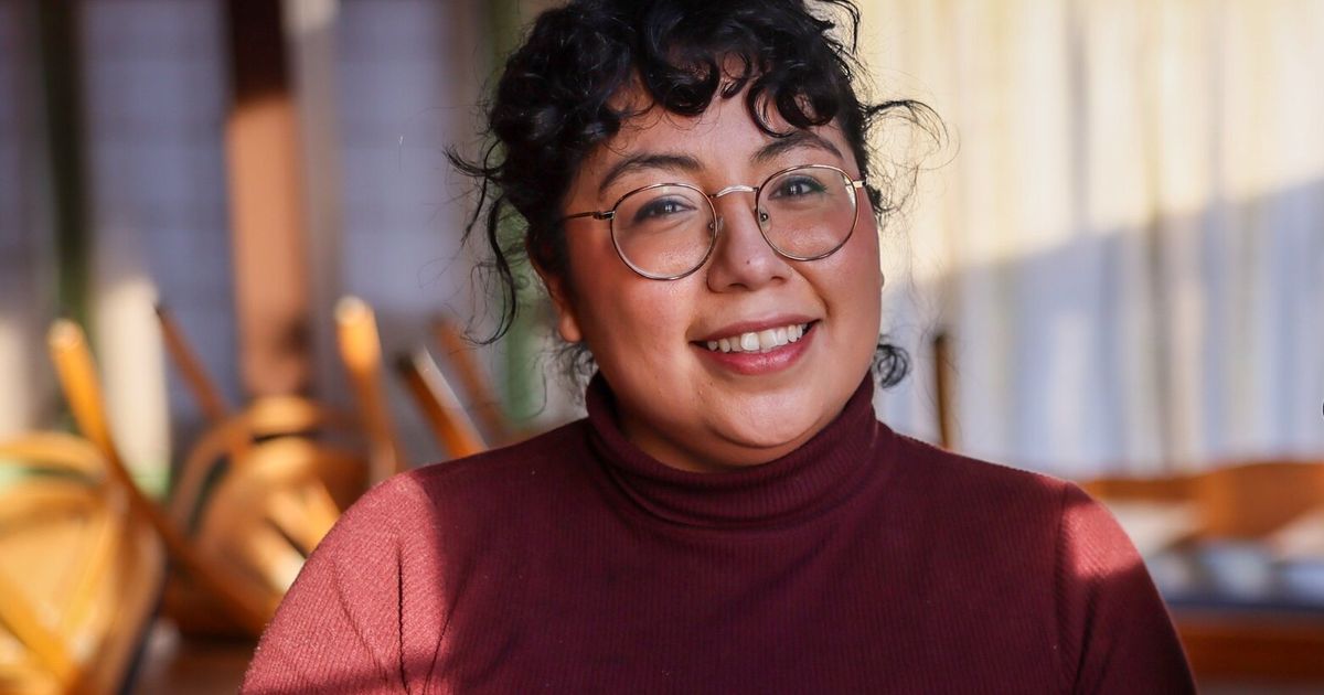 7 top Seattle chefs lined up for hot-ticket FareStart dinners in 2025 ...