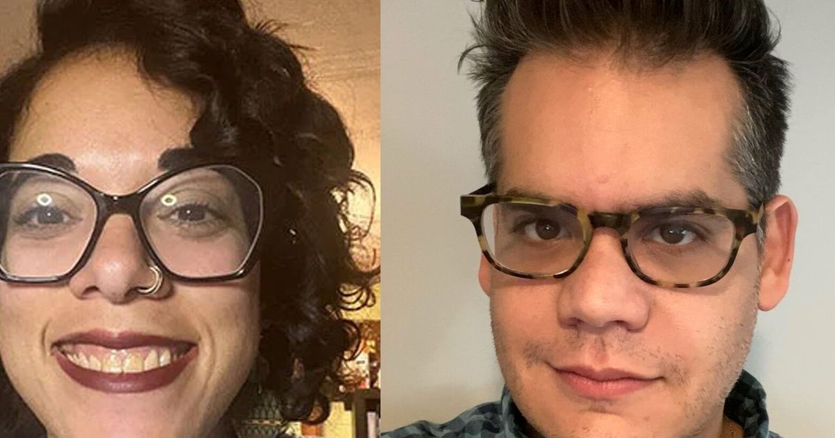 Two new members join the Seattle School Board | The Seattle Times