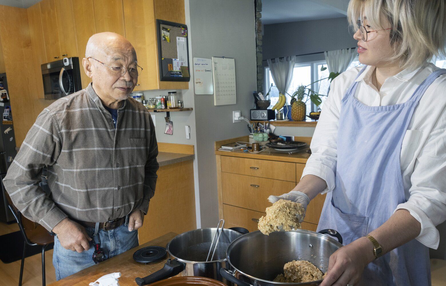 Taste | The Seattle Times