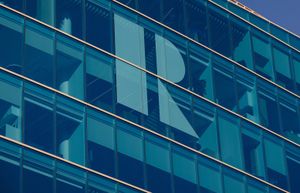 Real Estate | The Seattle Times