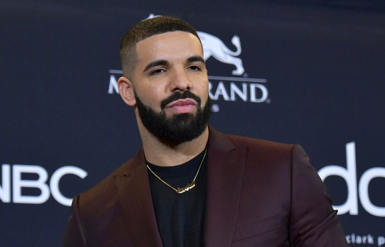 Music | The Seattle Times