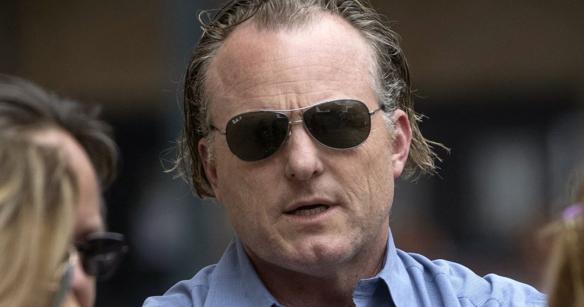 Burien seeks new police chief after sheriff refuses to enforce camping ...