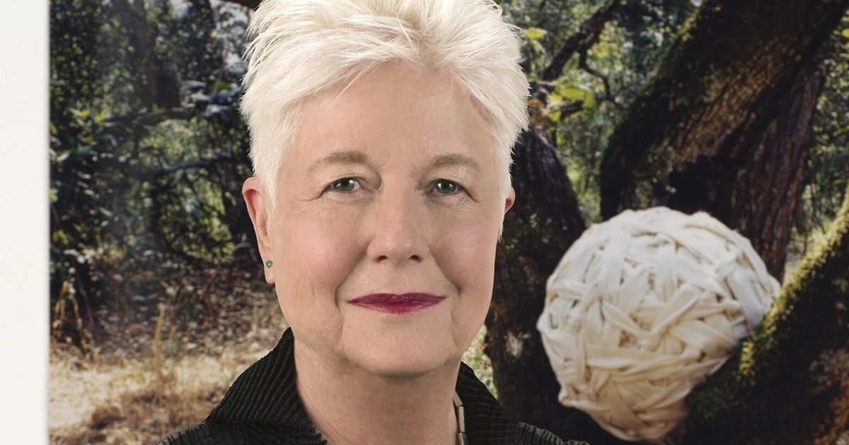Eleanor Coppola, matriarch of a filmmaking family, dies at 87 | The ...