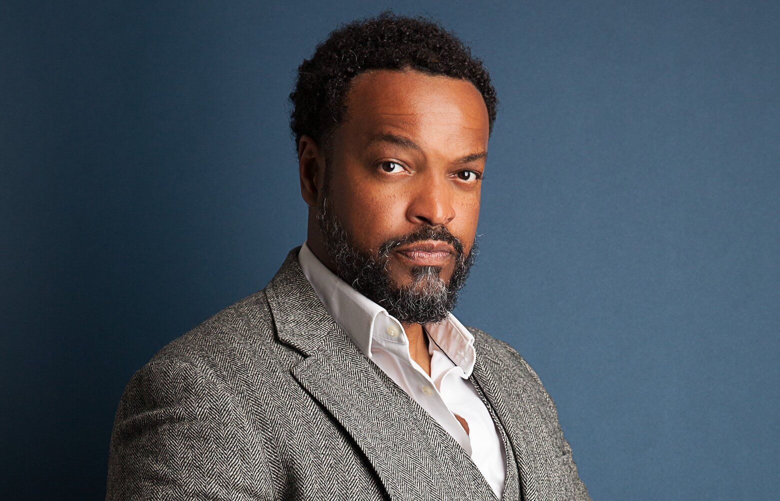 Classical Music | The Seattle Times