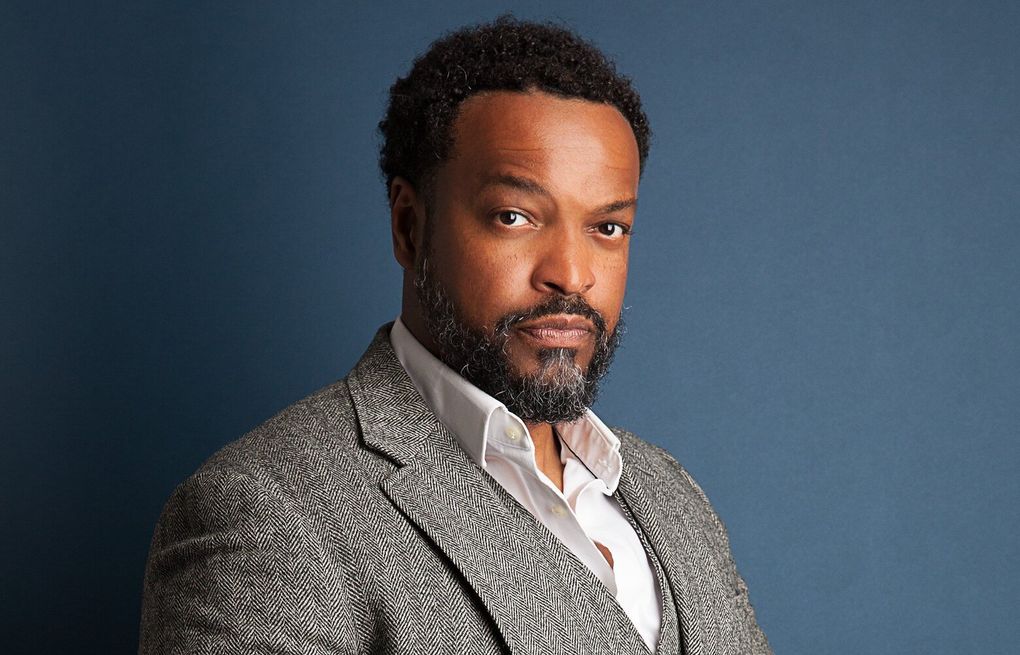 Classical Music | The Seattle Times