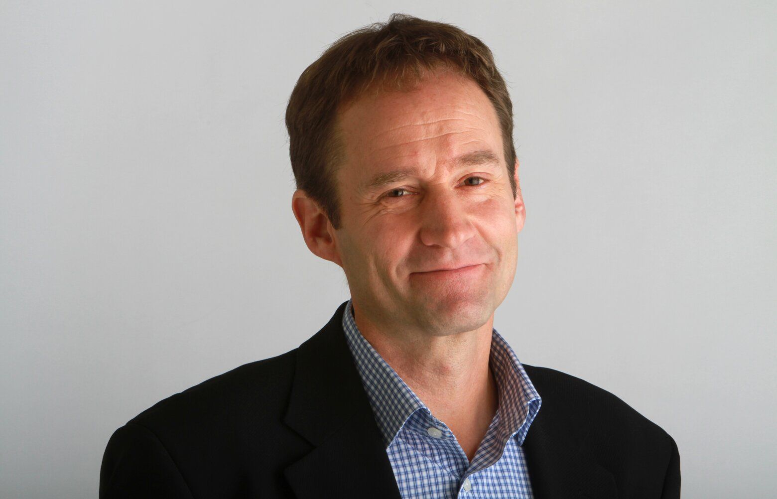 Danny Westneat | The Seattle Times