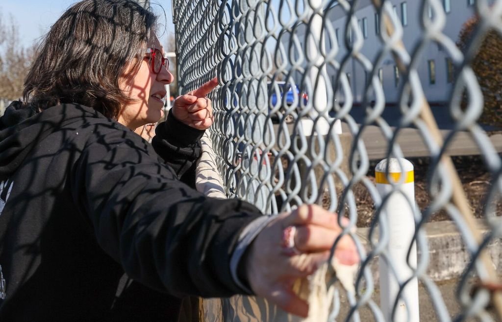 Washington state election 2024 results and Trump’s win: What to know ...